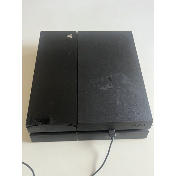 Sony | Video Games & Consoles | Sony Playstation 4 Ps4 50gb Black ...